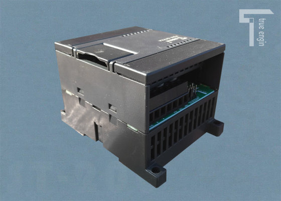 PLC Case 4A Constant Current Power Supply For Magnetic Powder Higher Precision supplier