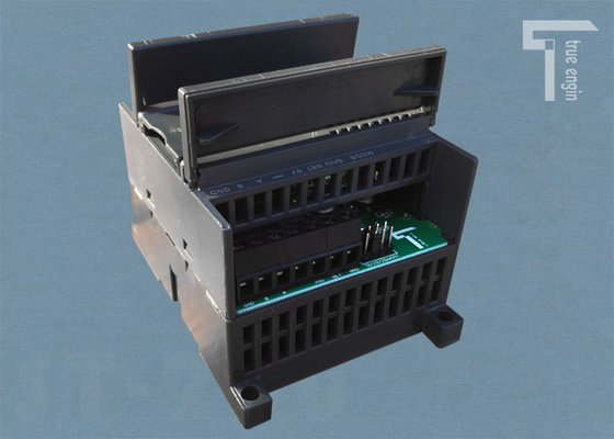 PSM PLC Case Constant Current Supply Input 24V Max output Current 4A For Magnetic Powder Clutch supplier
