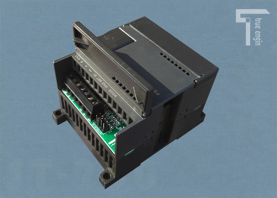 Particle Clutch Constant Voltage Power Supply DC 24V for Manual Tension Control supplier