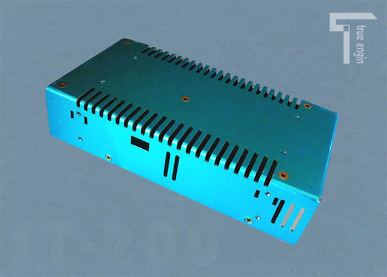 Constant Power Supply 220V Power Supply For Magnetic Powder Brake Max Current 2A True Engin supplier
