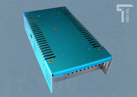 Adjustable Constant Current Power Supply 24 Volt Switching Dc Power Supply Working Stable Magnetic Power Supply supplier
