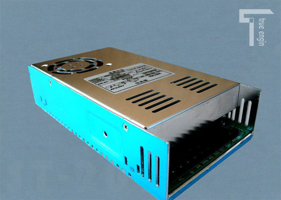 Factory Top Selling Constant Power Supply 220V Max Current 4A Control Powder brake For Face Mask Machine supplier
