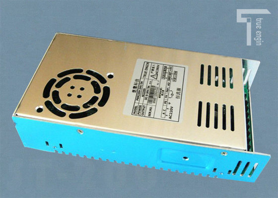 Constant Power Supply 220V Power Supply For Magnetic Powder Brake Max Current 2A True Engin supplier