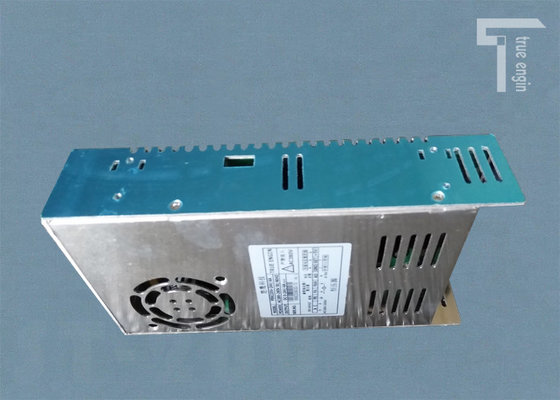 PSN 110V DC24v Switching Power Supply Lightweight For Printing Machine supplier
