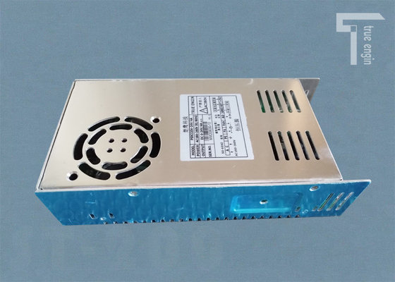 PSN 110V DC24v Switching Power Supply Lightweight For Printing Machine supplier