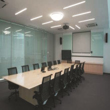 Shanghai Kearing Stationery Co.,Ltd