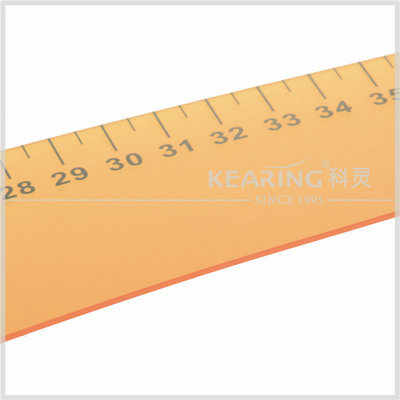 61cm Kearing Garment Ruler , Long Sewing Vary Form Curve  6261B