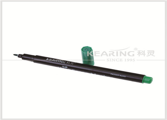 PCB marker wet erase pen  kearing brand WE10 ASTM / EN71 Approve