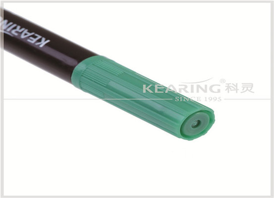 PCB marker wet erase pen  kearing brand WE10 ASTM / EN71 Approve