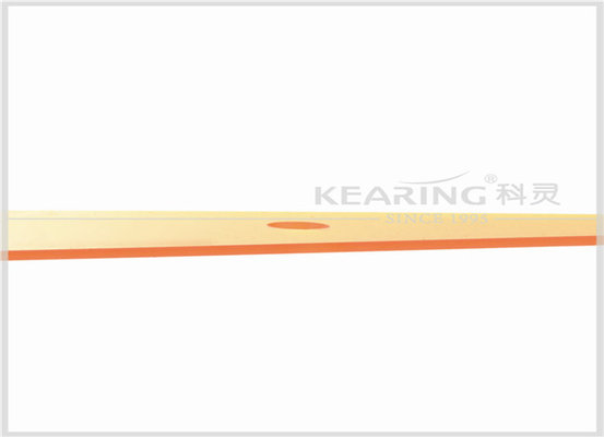 Fashion design rulers  Creating smooth curved line with kearing brand 1303S