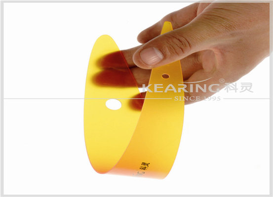 Fashion design rulers  Creating smooth curved line with kearing brand 1303S