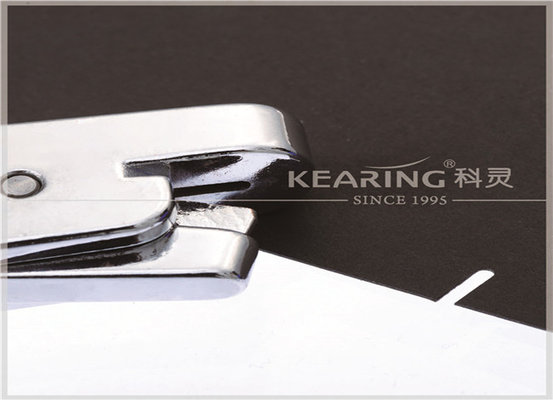 Luxury Garment Ruler stainless hole punch for sewing and quilting 45N-S