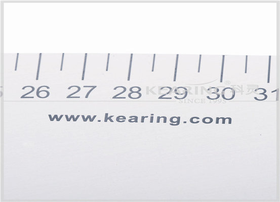 Kearing brand 32cm metal garment ruler for pattern making# 6132A