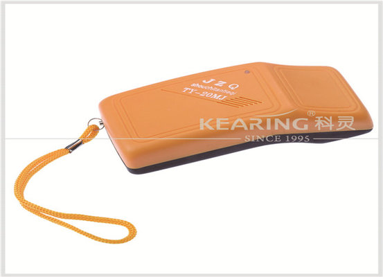 Hand Hold Portable Needle Detector for Picking Out Sew Needles # ND1210