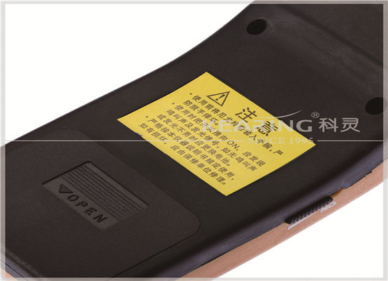 Hand Hold Portable Needle Detector for Picking Out Sew Needles # ND1210