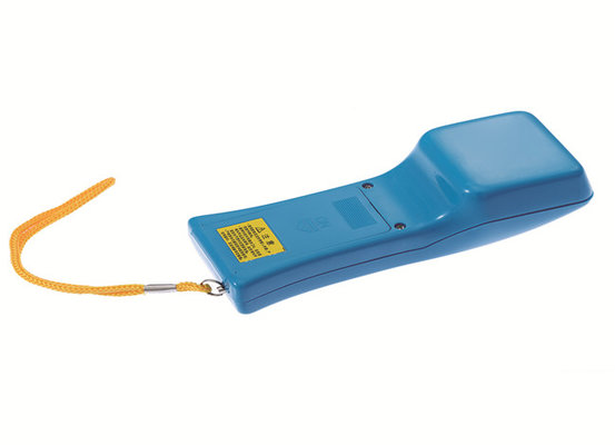 Plastic Needle Detector Adjustable for Picking needles or other metal parts # ND1210-T