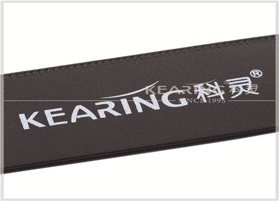 Plastic Engineer Scale Ruler with Different Proportions inside Leather Sheath # 8500-6