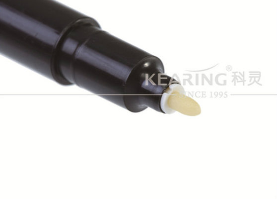 Invisible UV marker in security situations to identify belongings UVP10-R