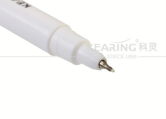 Kearing washable UV marker pen for temporary marking UV05