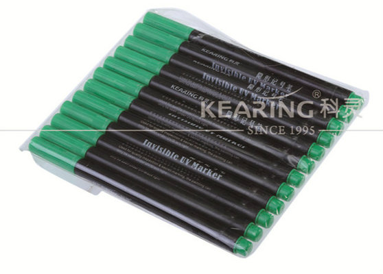 PCB marker wet erase pen  kearing brand WE10 ASTM / EN71 Approve