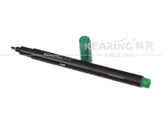 PCB marker wet erase pen  kearing brand WE10 ASTM / EN71 Approve