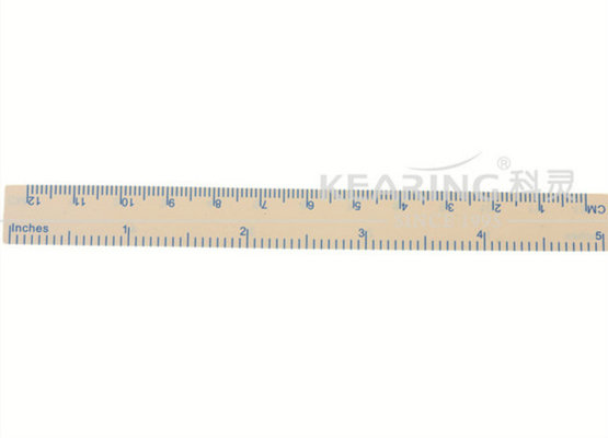 Disposable Medical Marker pen with Ruler inside Steriled OPP Bag  SM10