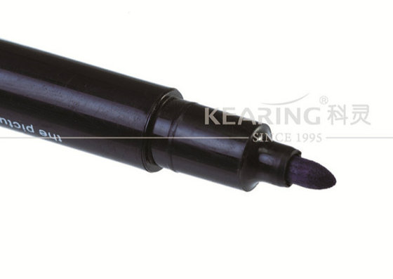 Fabric Paint Pen fiber Tip DIY Transfer Printing Pen permanent  TP20