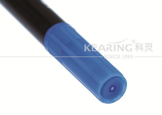 ASTM / EN71 Fabric Paint Pen , water resist  fabric marker Pen TP20