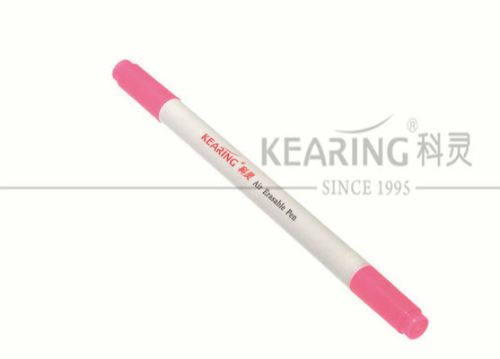 Disappearing air erasable marker AP1005 Kearing brand 13.7X1 CM