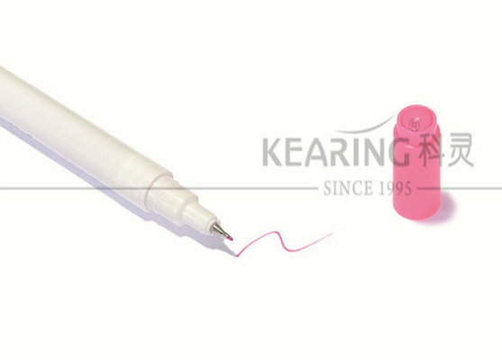 Disappearing air erasable marker AP1005 Kearing brand 13.7X1 CM