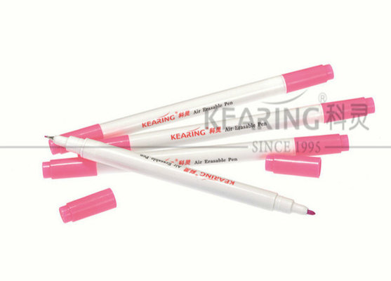 Disappearing air erasable marker AP1005 Kearing brand 13.7X1 CM