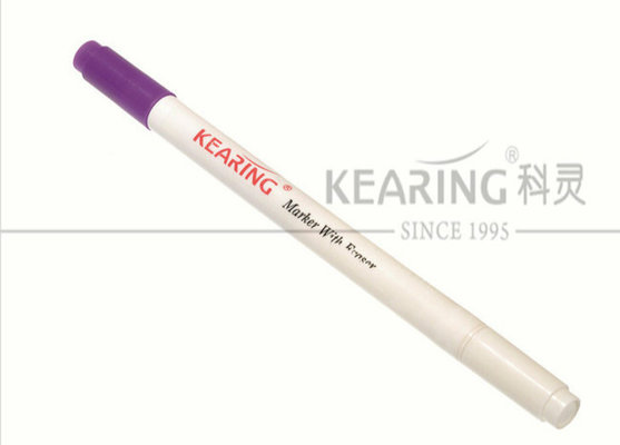 Kearing pink dry erase marker 1.0mm nib AT10-VE ASTM /  EN71