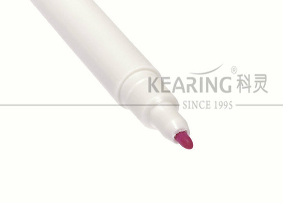 Pink Erasable Markers 1.0 mm tip for sewing area AT10-PE 2 years Valid time