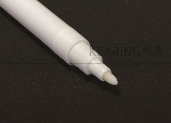 Pink Erasable Markers 1.0 mm tip for sewing area AT10-PE 2 years Valid time