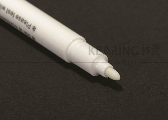 Kearing air erasable marker  ER20 2.0mm white barrel available