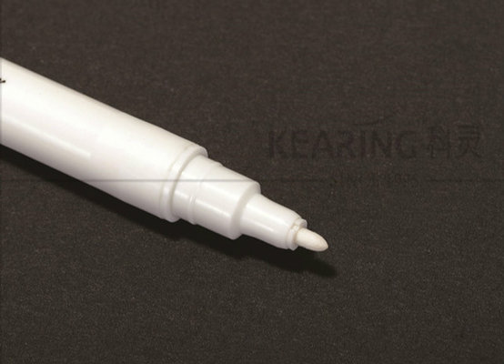 Dual tip Water Based disappearing ink pen sewing WT10-BW 1.0mm Nib Size