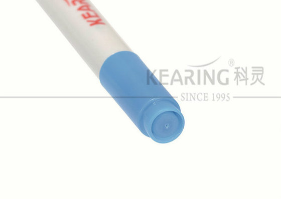 Transfer erasable fabric marker 0.8mm for patchwork DIY TMB08