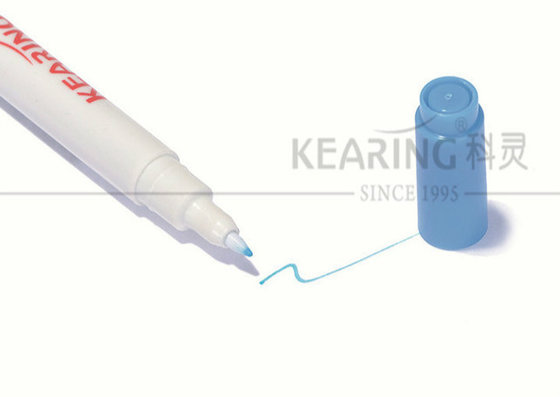 Transfer erasable fabric marker 0.8mm for patchwork DIY TMB08