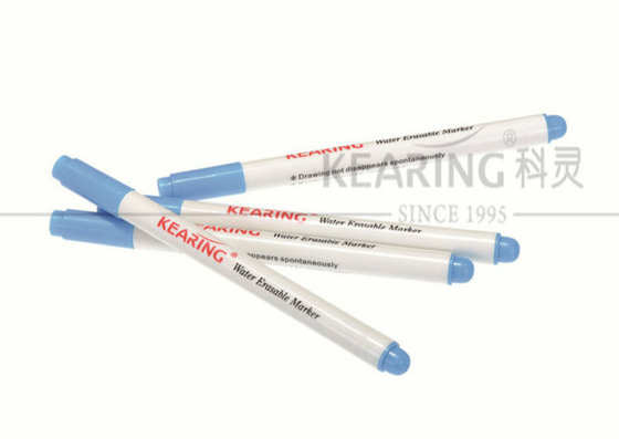 Transfer erasable fabric marker 0.8mm for patchwork DIY TMB08