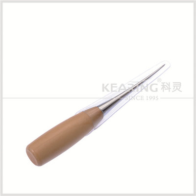 Kearing Top Rated Dart Marker Garment Ruler Slim Line Handle Awl
