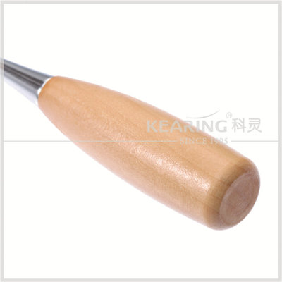 Kearing Top Rated Dart Marker Garment Ruler Slim Line Handle Awl
