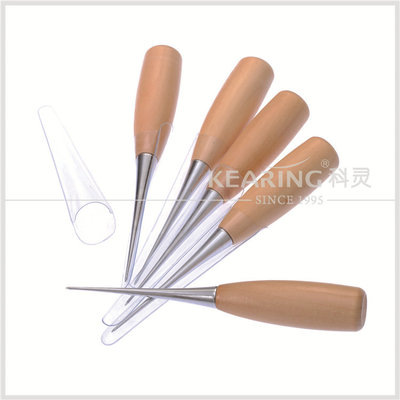 Kearing Top Rated Dart Marker Garment Ruler Slim Line Handle Awl