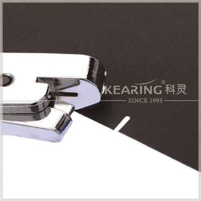 Pattern Notcher 1/4'' * 1/16'' Holes Making on Sewn Paper for Handicraft Tailor 45N-C