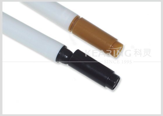 Funny Tattoo Surgical Skin Marker for DIY Drawing on Skin Easily Wash Off Non Toxic Waster Based Ink Tattoo Pen