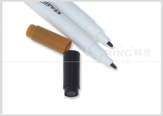 Funny Tattoo Surgical Skin Marker for DIY Drawing on Skin Easily Wash Off Non Toxic Waster Based Ink Tattoo Pen