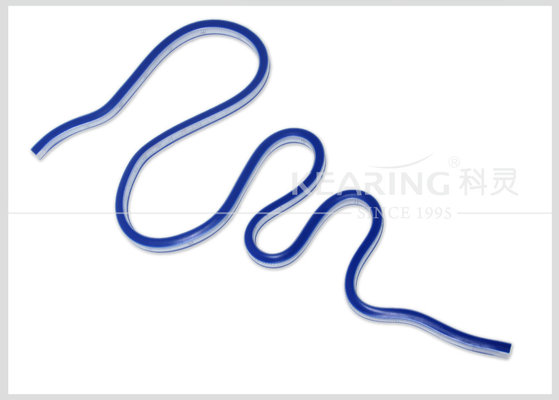 Kearing KF75 30'' / 75cm flexible curve ruler adjustable to hold shape