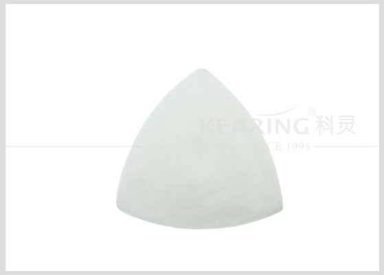SKS Auto Disappear Tailor Chalk White Color Temporary Marking on Sewn Fabric 3 days