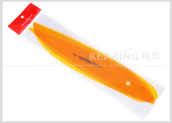 Fashion design rulers  Creating smooth curved line with kearing brand 1303S