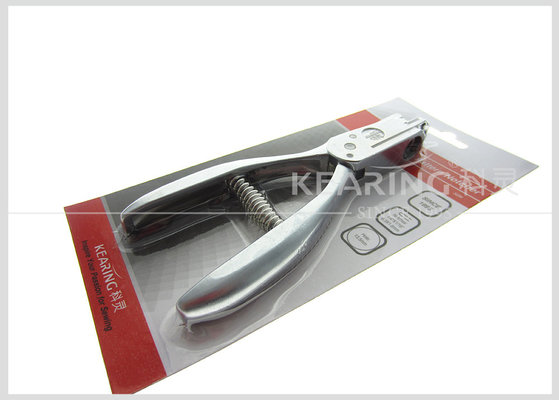 Multi Use Pattern Notcher 1/4'' * 1/16'' Holes on Paper for Tailors