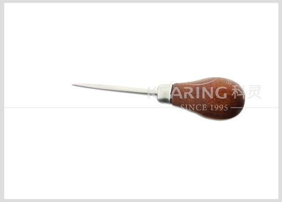 Maximum hole dia. 3.5mm pattern awl for patchwork and handicraft HA6535